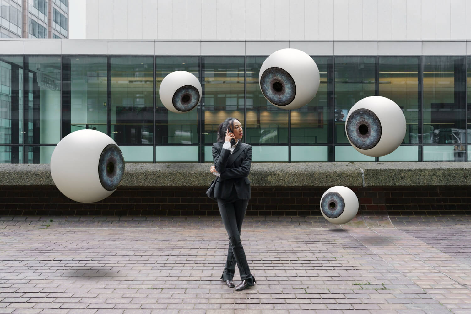 Comparing CCTV Brands: Which One Offers the Best Value? - CCTV Camera ...